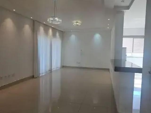 Apartamento para Venda em Ipatinga/MG Iguaçu 3 Quartos
