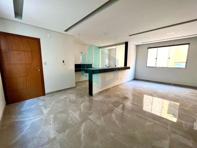 Apartamento para Venda em Ipatinga/MG Iguaçu 3 Quartos