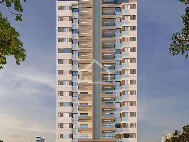 Apartamento para Venda em Ipatinga/MG Iguaçu 3 Quartos