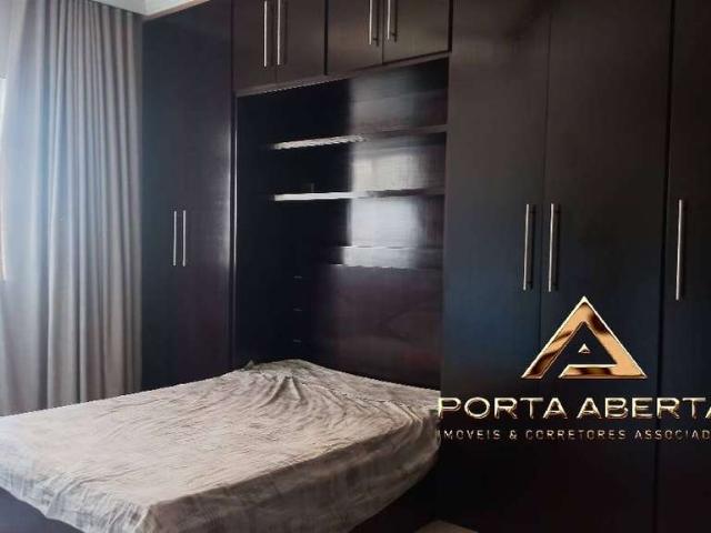 Apartamento para Venda em Ipatinga/MG Iguaçu 3 Quartos