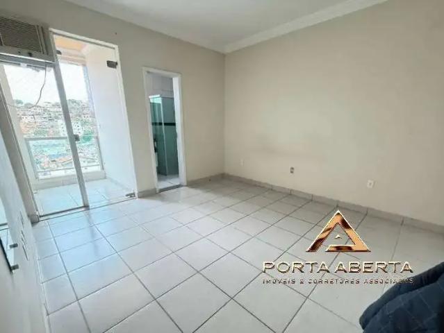 Apartamento para Venda em Ipatinga/MG Iguaçu 3 Quartos