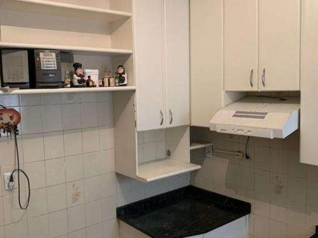 Apartamento para Venda em Ipatinga/MG Iguaçu 3 Quartos
