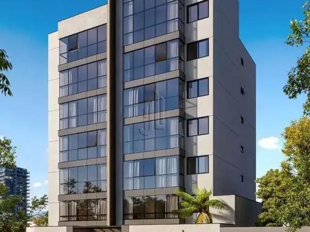 Apartamento para Venda em Ipatinga/MG Iguaçu 3 Quartos