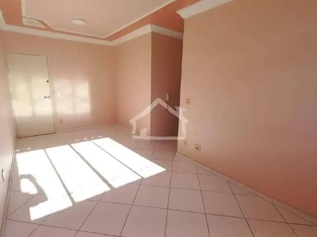 Apartamento para Venda em Ipatinga/MG Iguaçu 3 Quartos