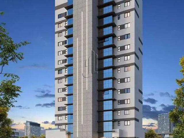 Apartamento para Venda em Ipatinga/MG Iguaçu 3 Quartos