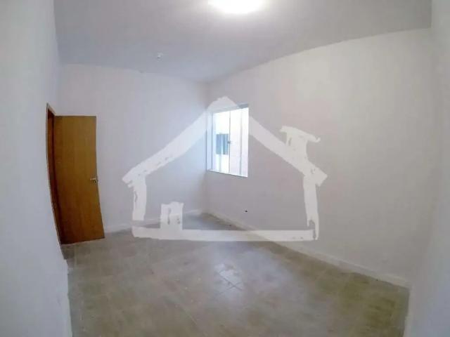 Apartamento para Venda em Ipatinga/MG Iguaçu 3 Quartos