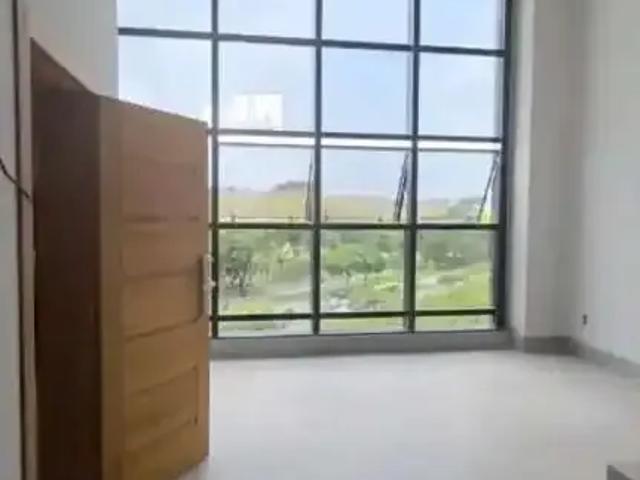 Apartamento para Venda em Ipatinga/MG Iguaçu 3 Quartos