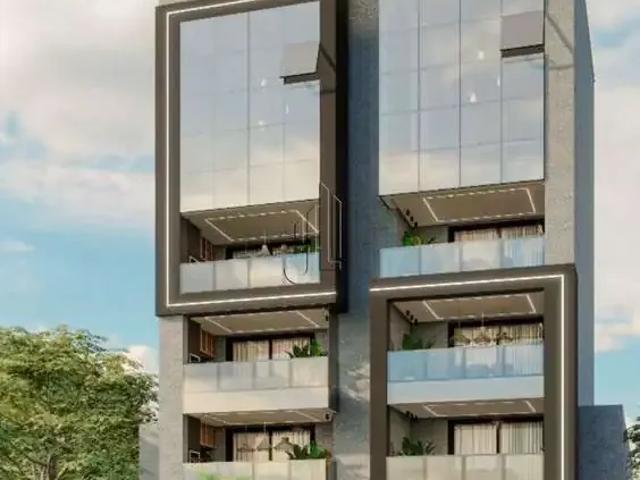 Apartamento para Venda em Ipatinga/MG Iguaçu 3 Quartos