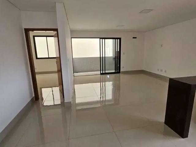 Apartamento para Venda em Ipatinga/MG Iguaçu 3 Quartos