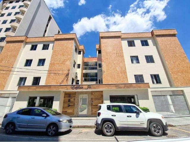 Apartamento para Venda em Ipatinga/MG Iguaçu 3 Quartos