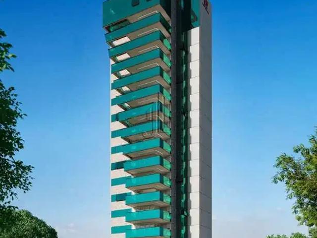 Apartamento para Venda em Ipatinga/MG Iguaçu 3 Quartos