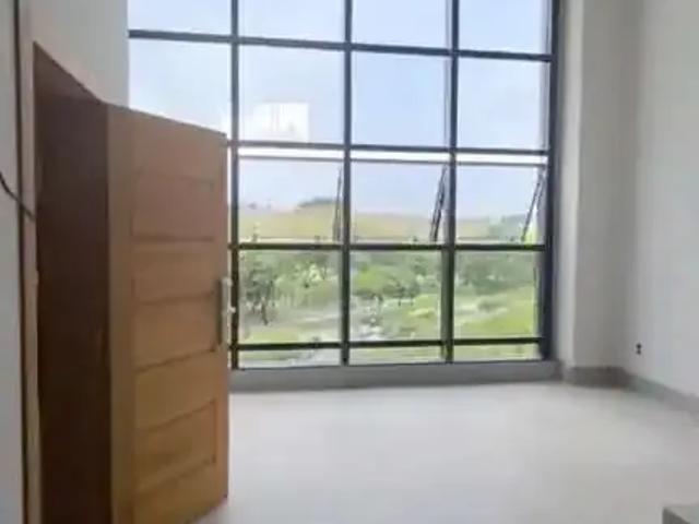 Apartamento para Venda em Ipatinga/MG Iguaçu 3 Quartos