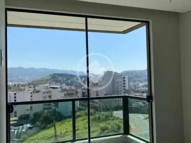 Apartamento para Venda em Ipatinga/MG Iguaçu 3 Quartos