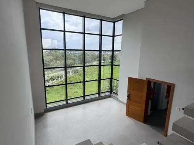 Apartamento para Venda em Ipatinga/MG Iguaçu 4 Quartos