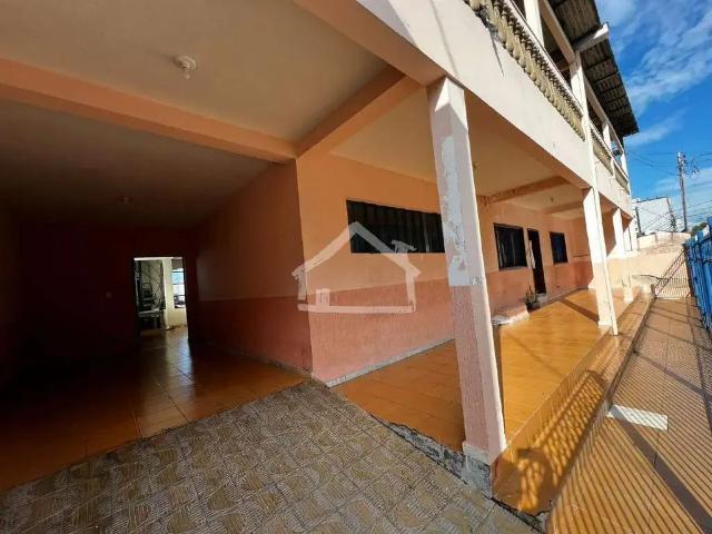 Apartamento para Venda em Ipatinga/MG Iguaçu 4 Quartos