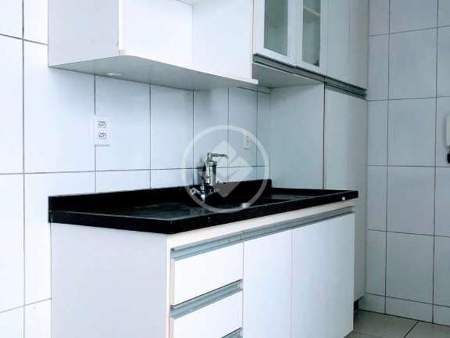 Apartamento para Venda em Ipatinga/MG Jardim Panorama 3 Quartos