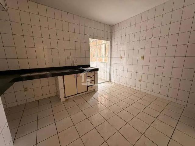 Apartamento para Venda em Ipatinga/MG Limoeiro 3 Quartos