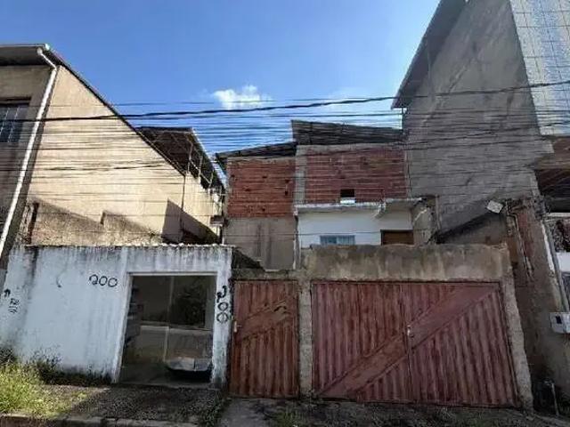 Apartamento para Venda em Ipatinga/MG Planalto II