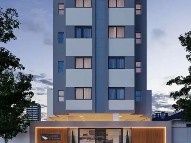 Apartamento para Venda em Ipatinga/MG Tiradentes 2 Quartos