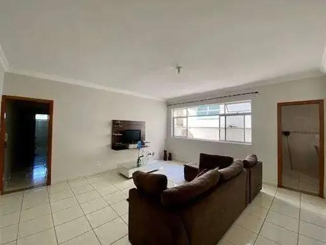 Apartamento para Venda em Ipatinga/MG Tiradentes 3 Quartos