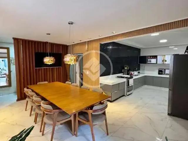 Apartamento para Venda em Ipatinga/MG Tiradentes 3 Quartos