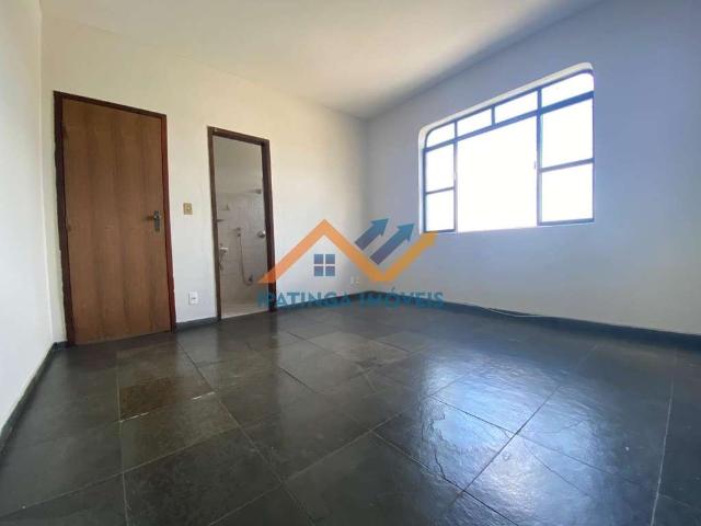 Apartamento para Venda em Ipatinga/MG Veneza 1 Quartos