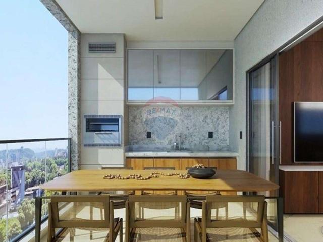 Apartamento para Venda em Ipatinga/MG Veneza 1 Quartos