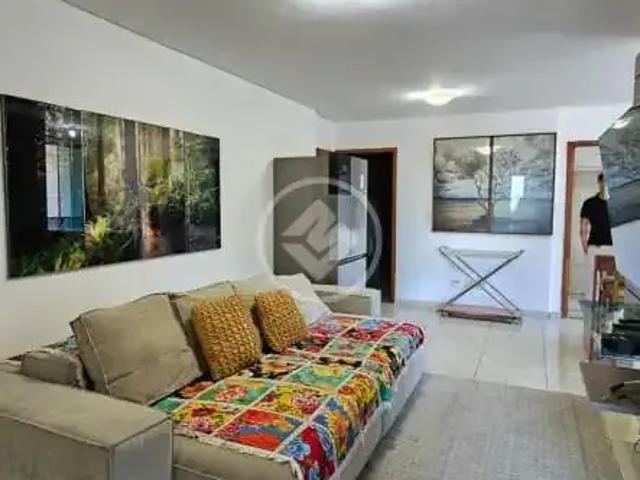 Apartamento para Venda em Ipatinga/MG Veneza 3 Quartos