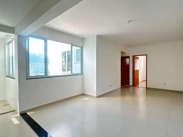 Apartamento para Venda em Ipatinga/MG Veneza 3 Quartos