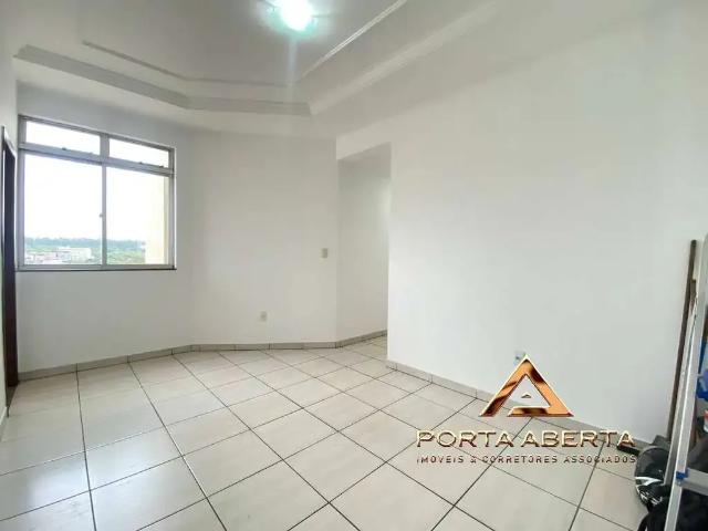 Apartamento para Venda em Ipatinga/MG Veneza 3 Quartos