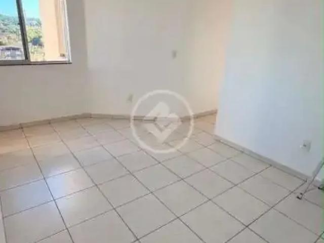 Apartamento para Venda em Ipatinga/MG Veneza 3 Quartos