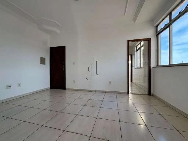 Apartamento para Venda em Ipatinga/MG Veneza 3 Quartos