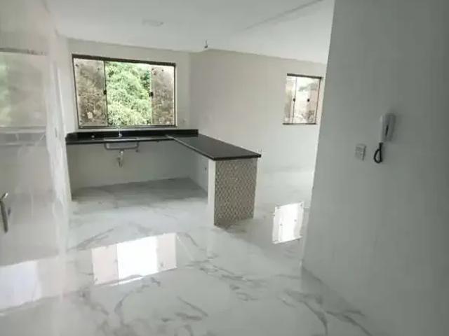 Apartamento para Venda em Ipatinga/MG Veneza 3 Quartos