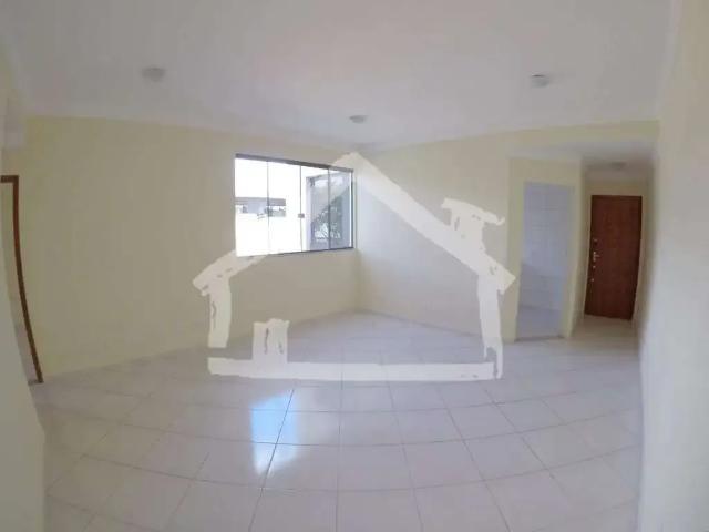 Apartamento para Venda em Ipatinga/MG Veneza 3 Quartos