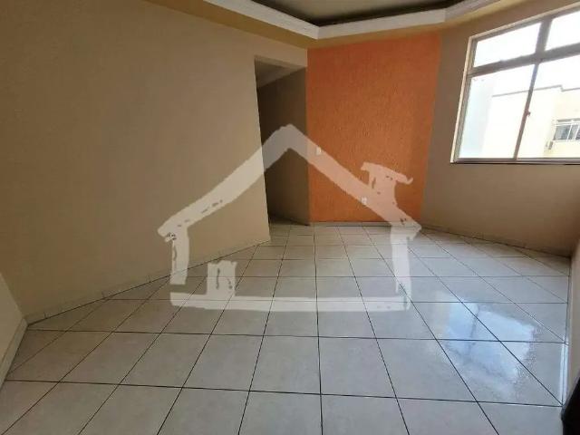 Apartamento para Venda em Ipatinga/MG Veneza 3 Quartos