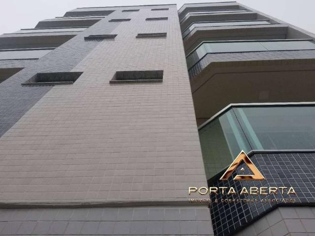 Apartamento para Venda em Ipatinga/MG Vila Celeste 2 Quartos