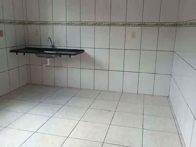 Apartamento para Venda em Ipatinga/MG Vila Celeste 2 Quartos