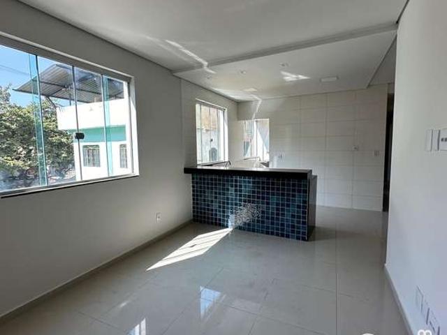 Apartamento para Venda em Ipatinga/MG Vila Celeste 2 Quartos