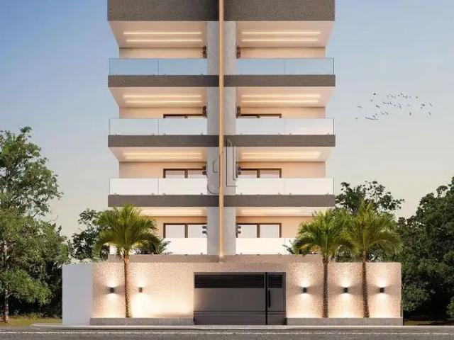 Apartamento para Venda em Ipatinga/MG Vila Ipanema 3 Quartos