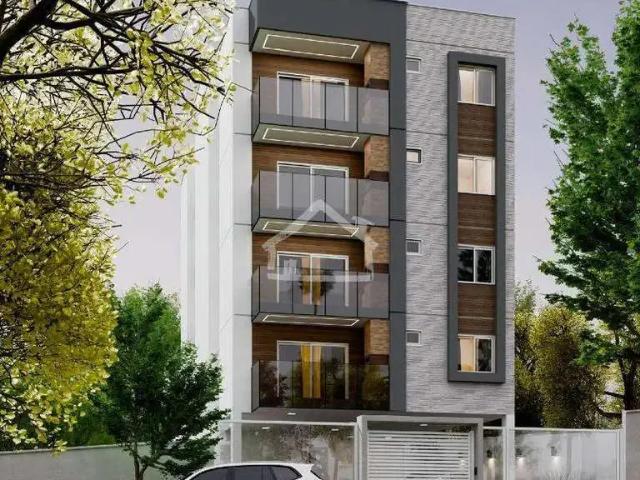 Apartamento para Venda em Ipatinga/MG Vila Militar 3 Quartos
