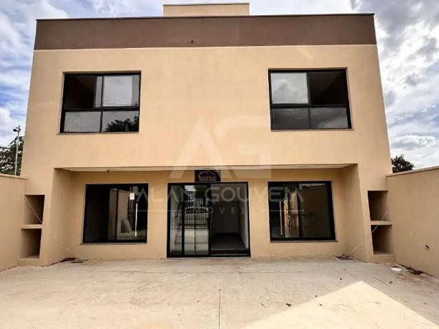 Apartamento para Venda em Iperó/SP Capuavinha 2 Quartos