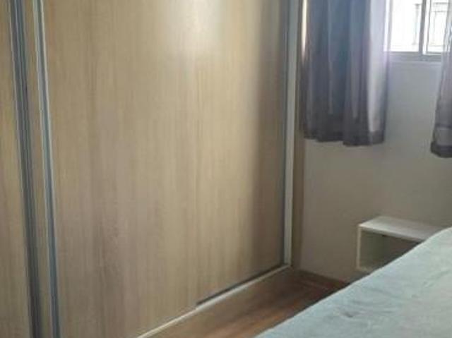 Apartamento para venda em Ipiranga, Belo Horizonte