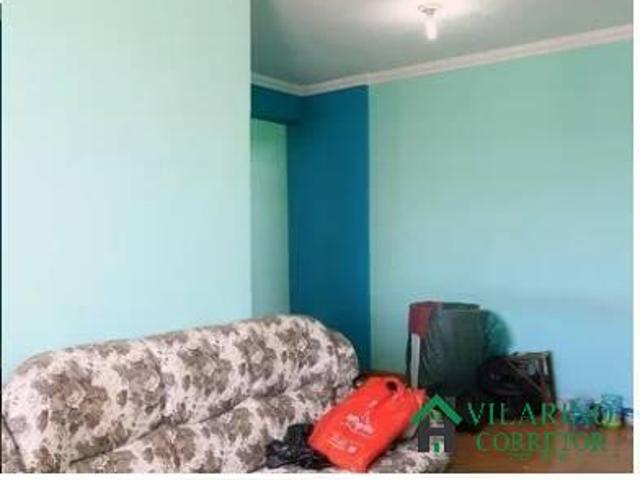 Apartamento para venda em Ipiranga, Belo Horizonte