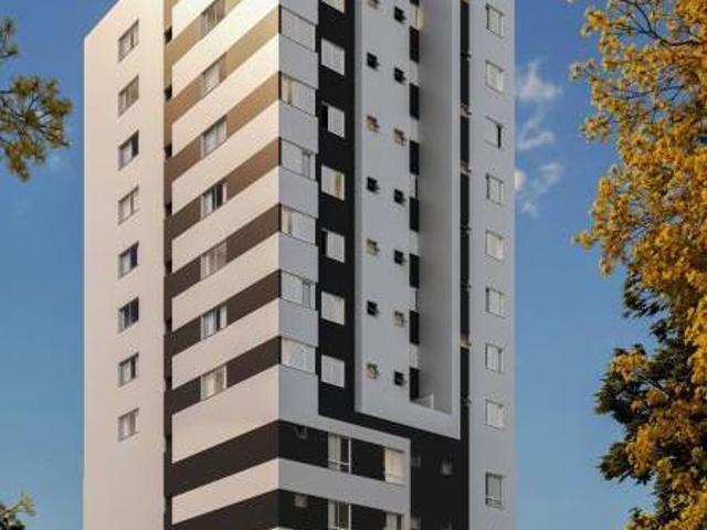 Apartamento para venda em Ipiranga, Belo Horizonte