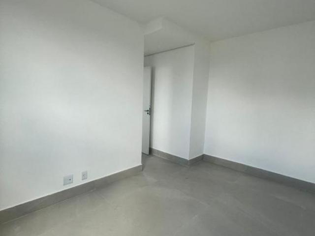 Apartamento para venda em Ipiranga, Belo Horizonte