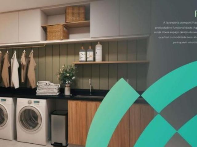 Apartamento para venda em Ipiranga, Belo Horizonte