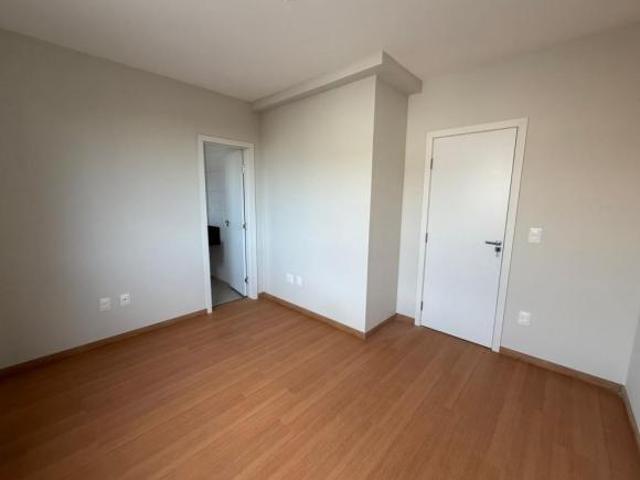 Apartamento para venda em Ipiranga, Belo Horizonte