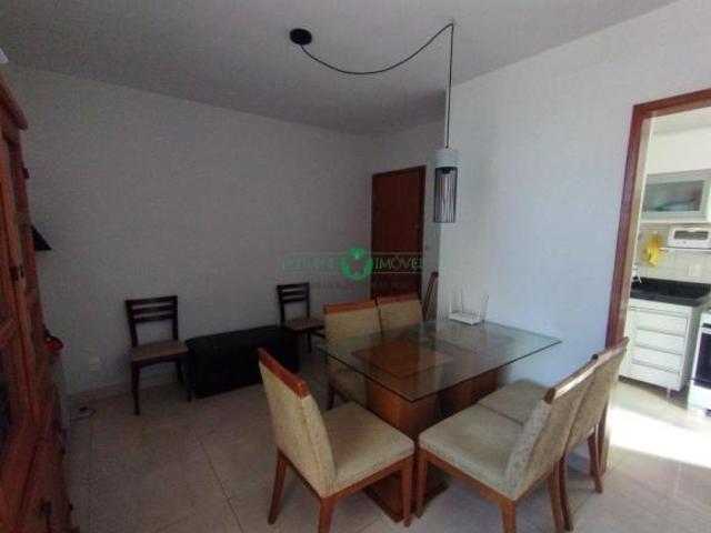 Apartamento para venda em Ipiranga, Belo Horizonte