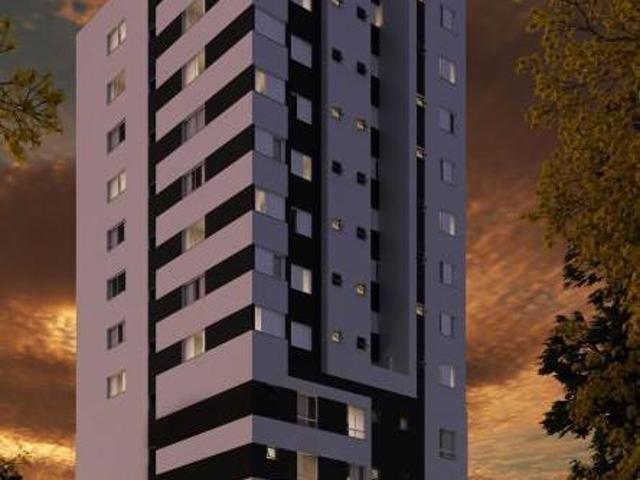 Apartamento para venda em Ipiranga, Belo Horizonte