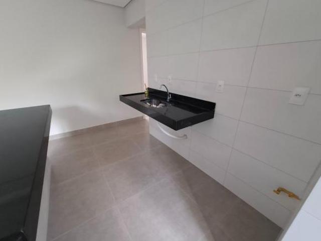Apartamento para venda em Ipiranga, Belo Horizonte